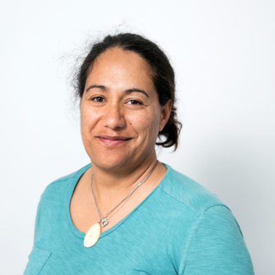 Bridget - Business Management Courses