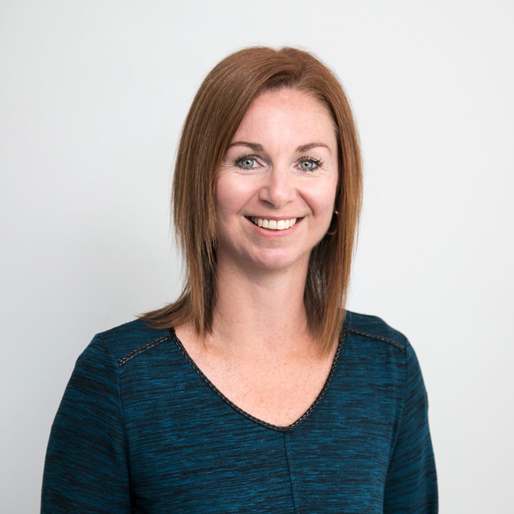 Tabitha - Business Management Courses