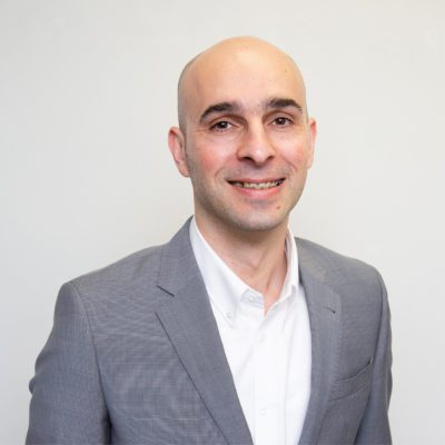 Our Team | About Us | Business Management Programmes