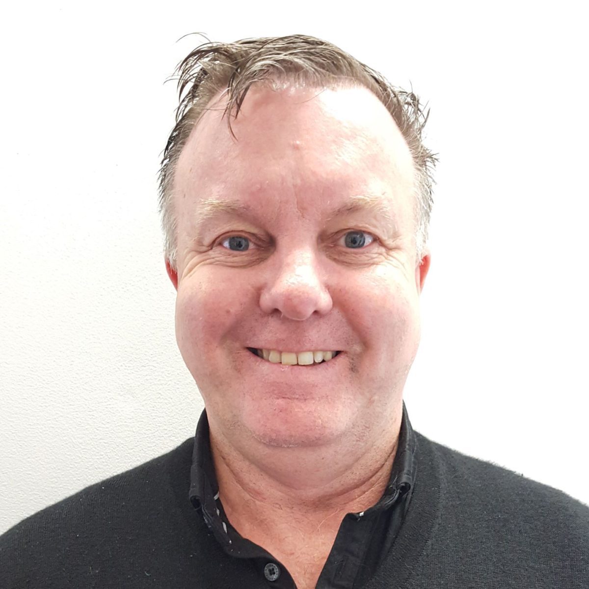 Our Team | About Us | Business Management Programmes