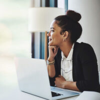 NZ Diploma in Business (Level 5) | Study Business Online NZ