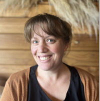 Our Team | About Us | Business Management Programmes