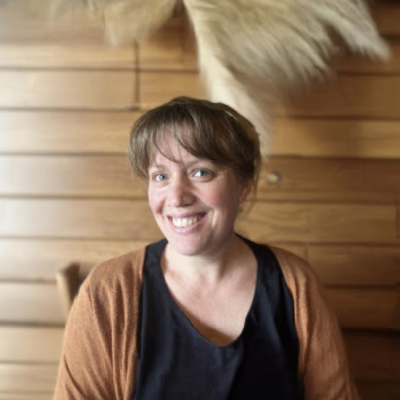 Our Team | About Us | Business Management Programmes