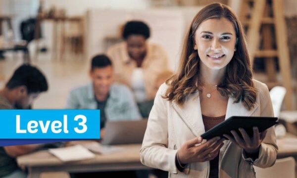 Our Courses | Business Management Programmes