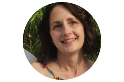 Angela Durham | Graduate Story | BMP