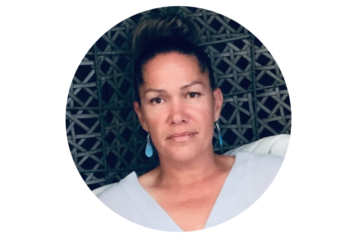 Denise Brophy | Graduate Story | BMP